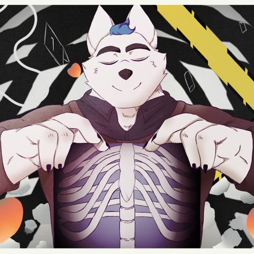 Stream [Shadow Matamori V3] 乙女解剖 (Otome Kaibou)[UTAU COVER]+PV by ...