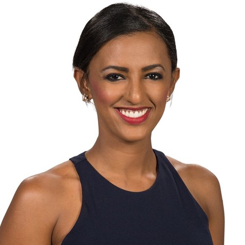 Stream Hermela Abreha - Keberoy New Ethiopian Tigrigna MusIC by Nebyou ...