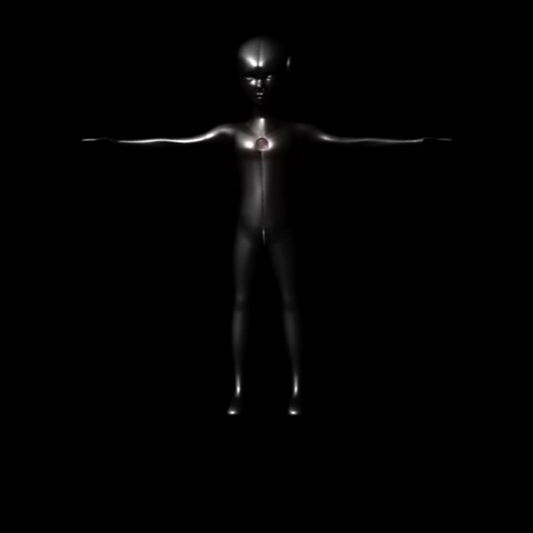 Stream NIKLO | Listen to NIKLO HITS V1 playlist online for free on ...