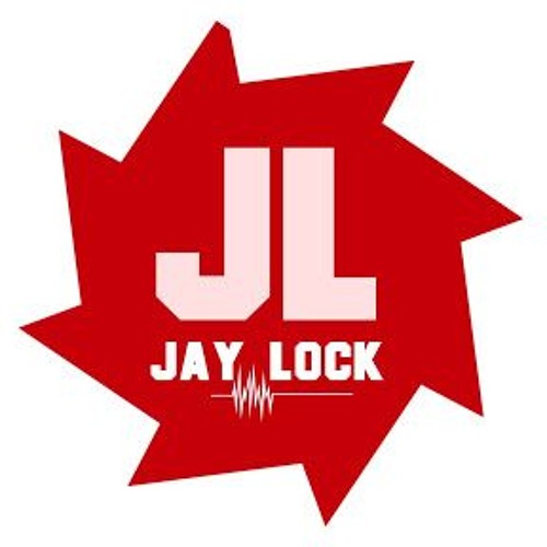 Stream Jay Lock - Bang Drop [From The Album Lock Land Vol.1] by plax ...