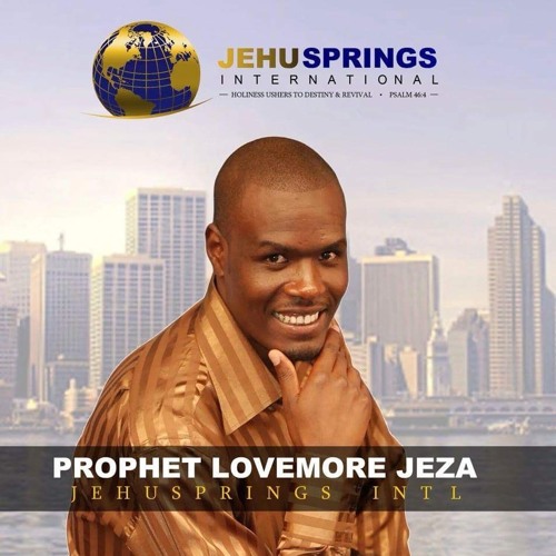 Stream JSNetwork | Listen to LOVEMORE JEZA FB sample Audio for songs ...
