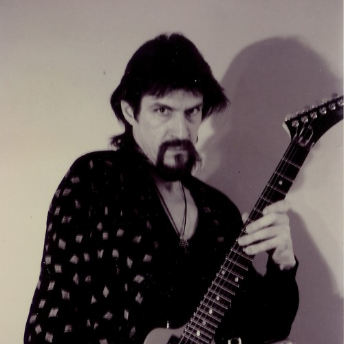 Stream Code Of Arms by GuitarmanDan | Listen online for free on SoundCloud