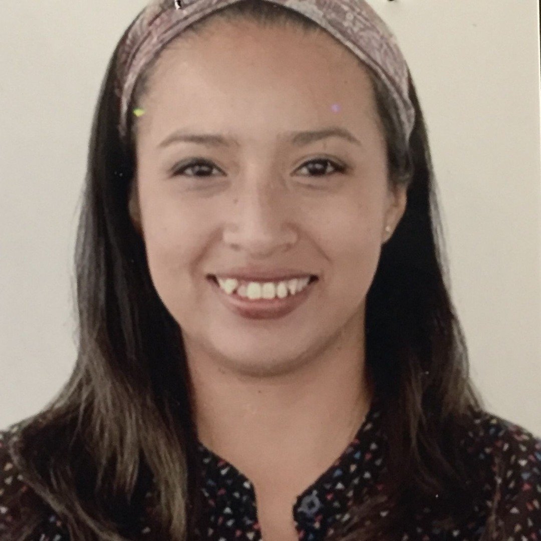 Stream Cuento- La Rana Que Queria Ser Buey by Kayle Reyes | Listen ...