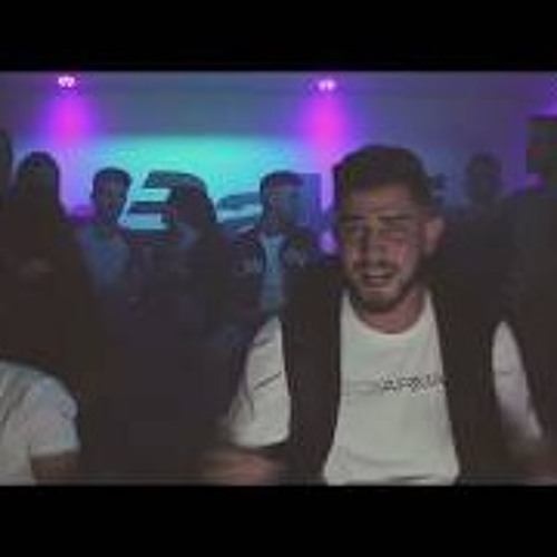Stream Leo Bravo & GGQ - Tu Juego (Bobby Zeta Remix Carnaval 2019)FREE ...