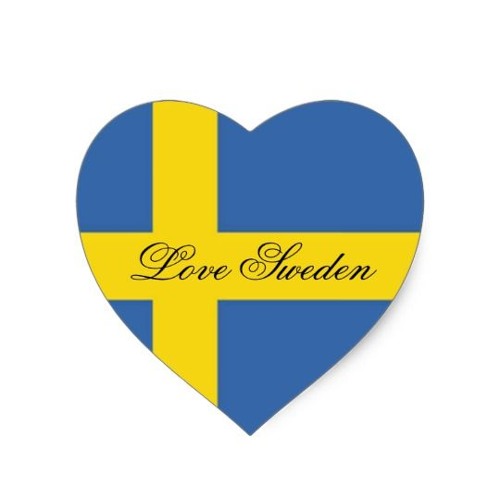 Stream Didrik | Listen to Swedish Songs playlist online for free on ...