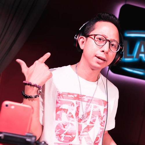 Stream THAI RNB POP by DJPP bangkok | Listen online for free on SoundCloud