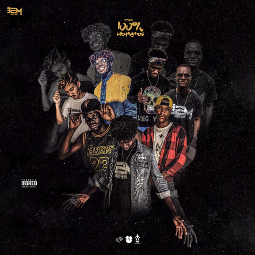 Stream 05-Pim Pam Pum William sardinha ft Big djay & William lamar by ...