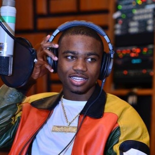 Stream Roddy Ricch Type Beat "money up" prod. K.Loupe by kay | Listen ...