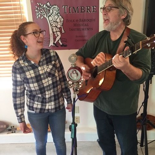 Stream Song Of The Magi.WAV by Mark Walstrom | Listen online for free ...