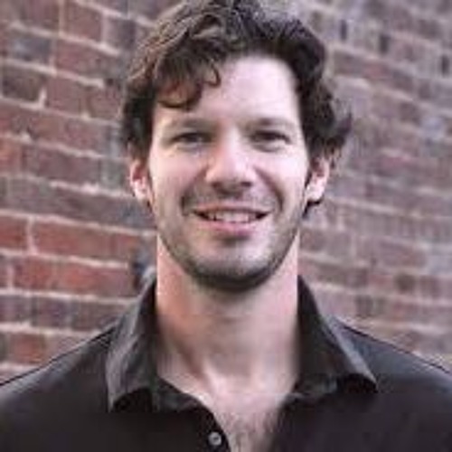 Stream episode EP 027 Todd Olson On Raising $100 Million And Hiring 600 ...