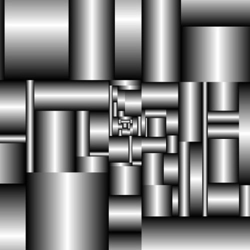 Stream Something (George Harrison cover) by Cooper Pearce | Listen ...