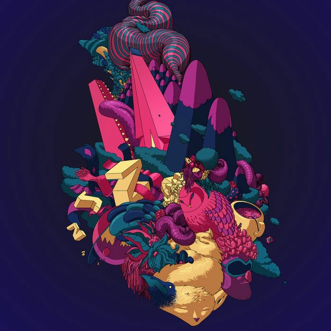 Stream rayman64 | Listen to BWG 7 playlist online for free on SoundCloud