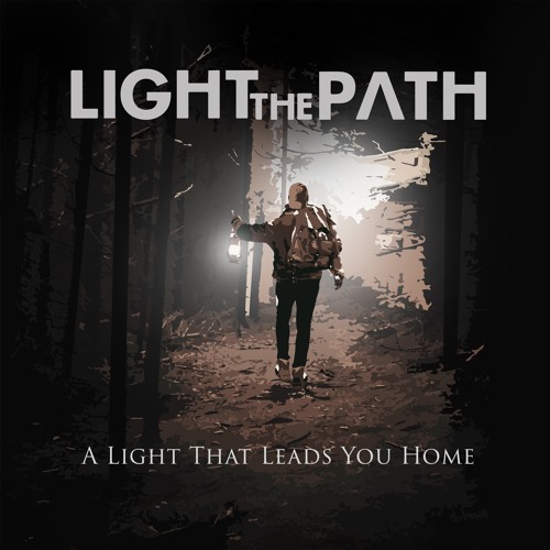 Stream Intro by Light The Path | Listen online for free on SoundCloud