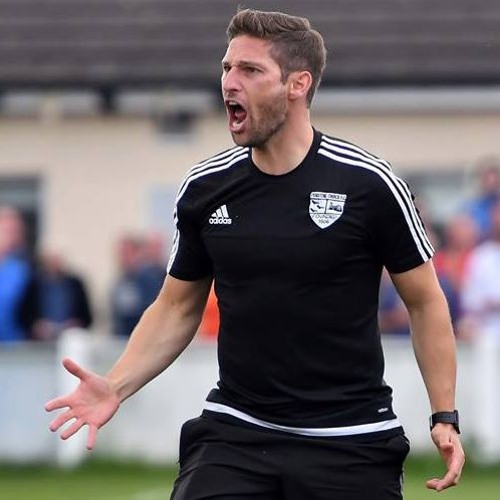 Stream episode 100 - Ian Richards - Maltby Main v PCFC Report - 2nd ...