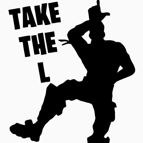 Stream Lil ReRe - Take The L (Prod. Maxokoolin) by Lil ReRe | Listen ...