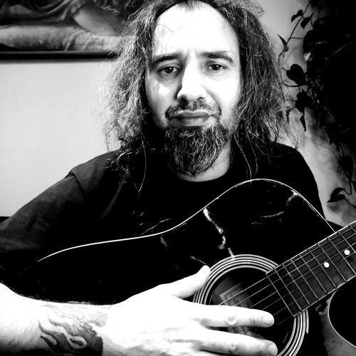 Stream Vinnie Moon- Still Got The Blues (Gary Moore cover) by Vinnie ...