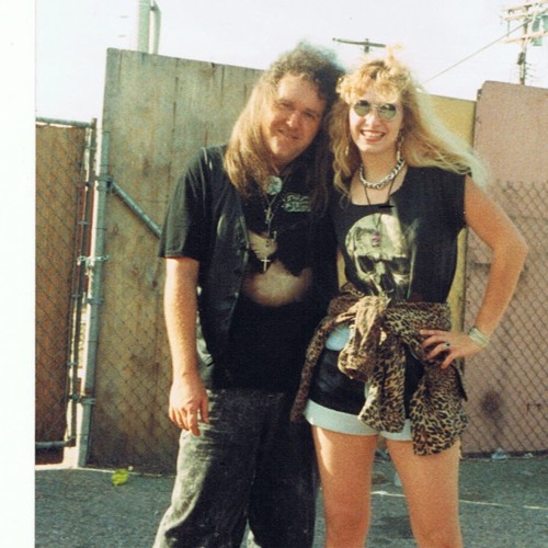 Stream Proud Mary (our original of Proud Mary funky version) by Kristi ...