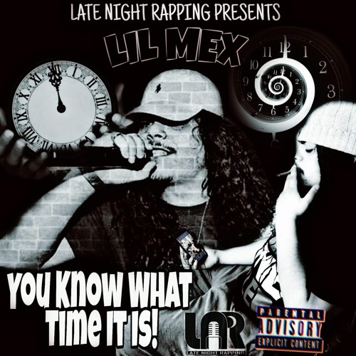 Stream Sicko Mode by Lil Mex | Listen online for free on SoundCloud