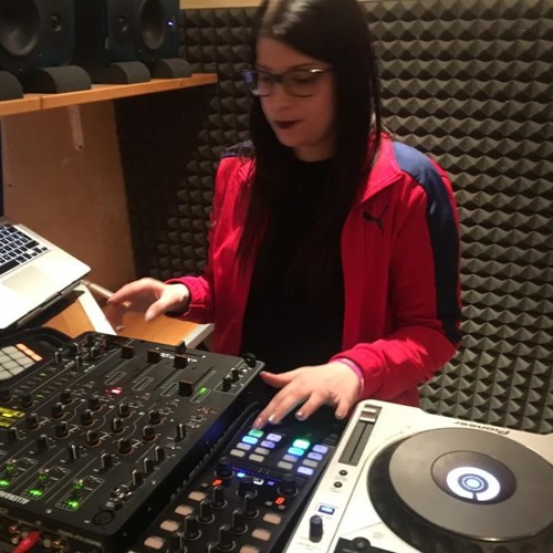 Stream MISSAXSET0.1 by MISS AX | Listen online for free on SoundCloud