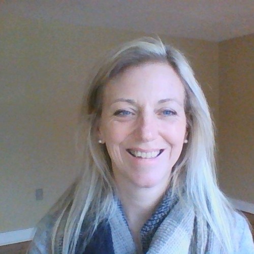 Stream kim Frederick | Listen to inner child meditation playlist online ...