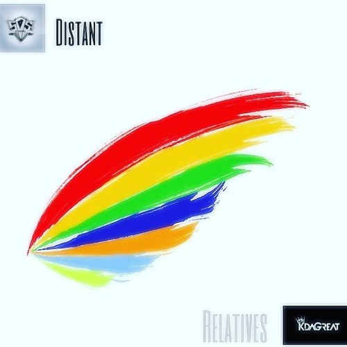 Stream Distant Relatives feat. KDaGreat by SOS DYNAMIKZ | Listen online ... Stream Distant Relatives feat. KDaGreat by SOS DYNAMIKZ | Listen online ...