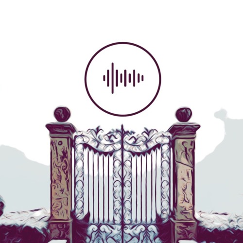 Stream Open The Gate by oneilgerald | Listen online for free on SoundCloud