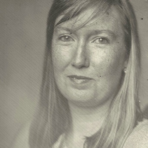 Stream Catherine Venable Moore reading her essay "O Beulah Land" by WV ...