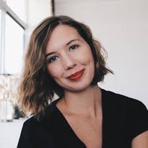 Stream Clara Bensen interview - 3 by Bárbara d'Oro | Listen online for ...