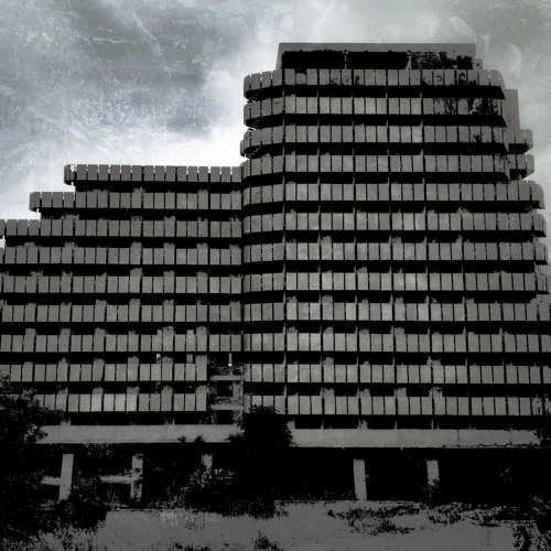 Stream Velvetique | Listen to For Mother Matron OST playlist online for ...