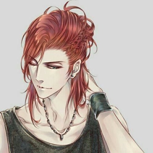 Stream DJ KEMARIN TERBARU 2019 BASS SLOW ENAK DI DENGAR (1) by om04 ...