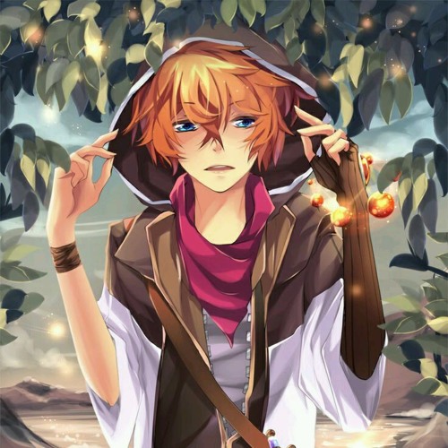 Stream Snow Beach by AoD Music | Listen online for free on SoundCloud