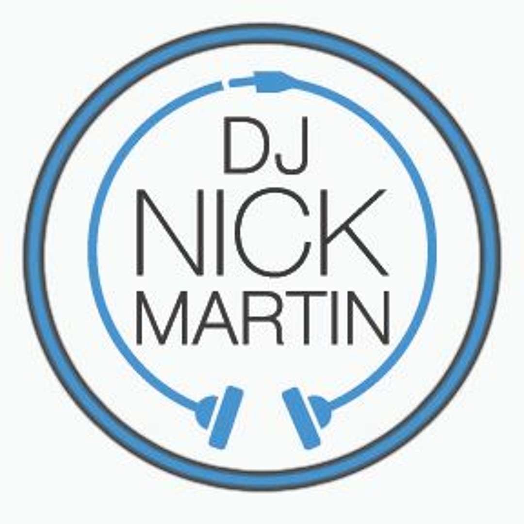 Stream Alexandra, Daniel Moncion - Vamonos (DJ Nick Martin Extended) by ...
