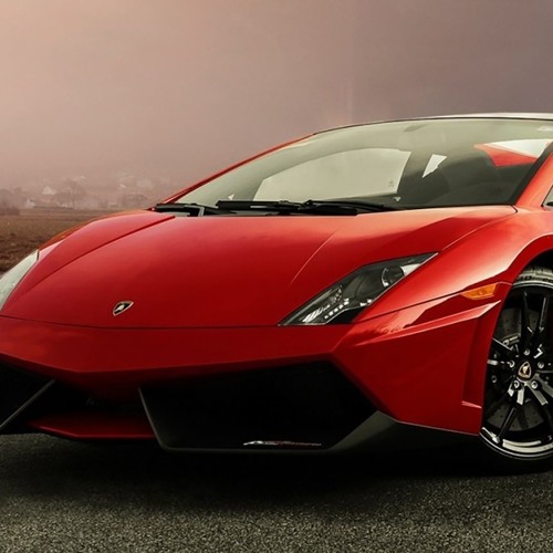 Stream CAR MUSIC MIX 2019 🔥 NEW BASS BOOTED TRAP MUSIC 2019 🔥 BEST EDM ...