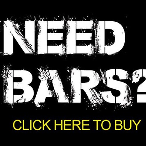 Stream Bars- TerryJay x BigRob by Big ROB | Listen online for free on ...