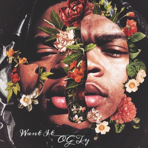 Stream OG Ty - Want IT by OG Ty | Listen online for free on SoundCloud