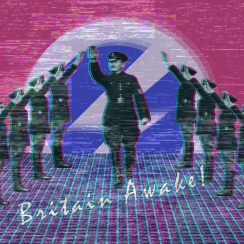 Fashwave by Byruak | Free Listening on SoundCloud