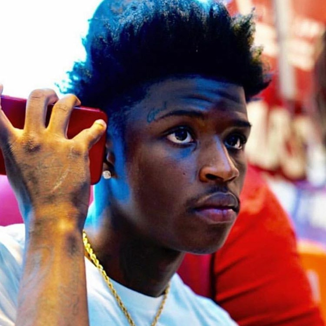 Stream Young J - With me by Young J | Listen online for free on SoundCloud