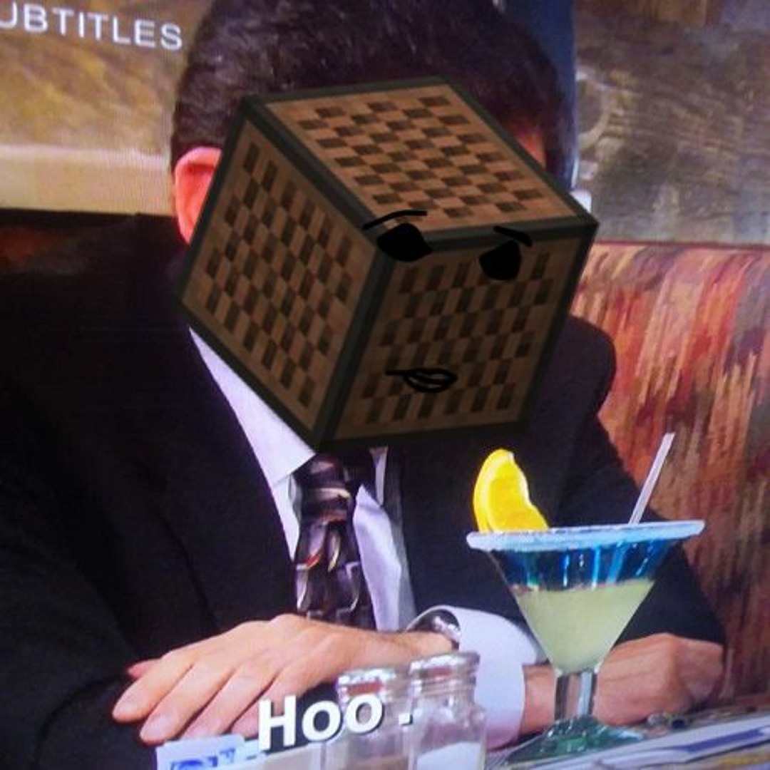 Stream [Undertale AU] Tales of the Sitcoms in Minecraft ] - hoo ...