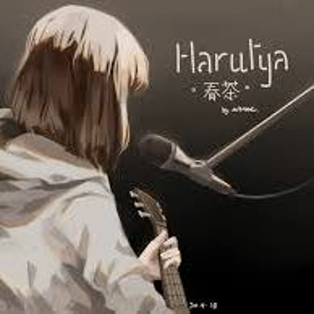 Stream geemgntr | Listen to Harutya playlist online for free on SoundCloud