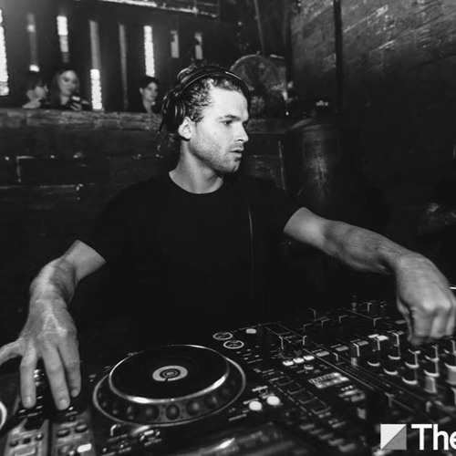 Stream This is_ Benzi - March Podcast by BENZI | Listen online for free ...