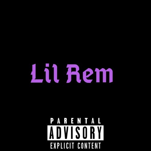 Stream Solitaire by Lil Rem officiel | Listen online for free on SoundCloud