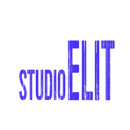 Stream Видео Елит | Listen to STUDIO E L I T ® ♛ ♫®★ playlist online for free on SoundCloud