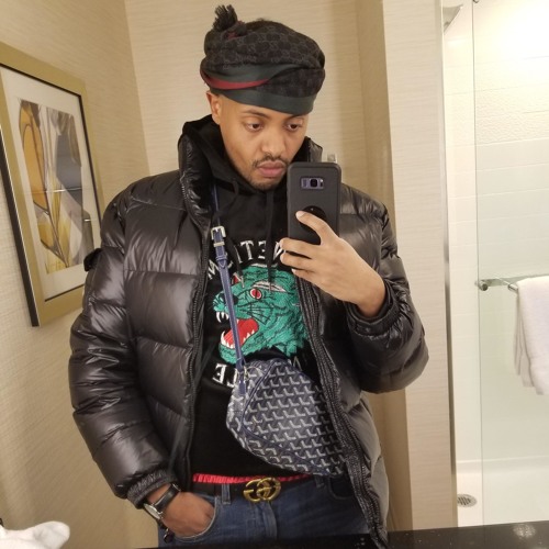 Stream Elevated Minds by MT | Listen online for free on SoundCloud