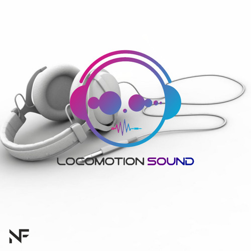 Stream Home by Nicolas Falcon | Listen online for free on SoundCloud