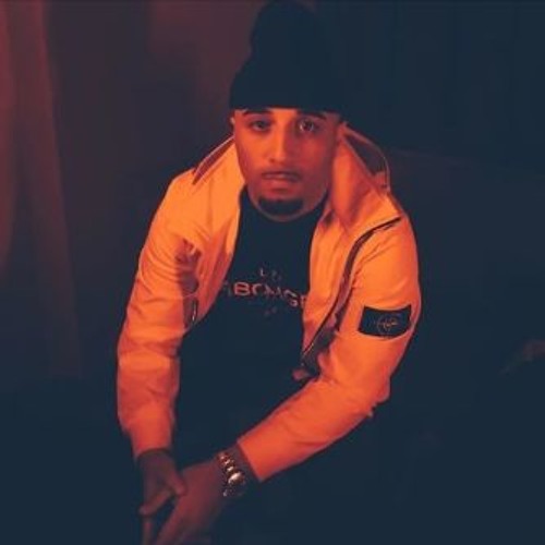 Stream Stepz - Copacabana (Original) by MellemFinga | Listen online for ...