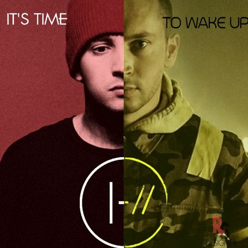 Stream Ties With Dema And Trench (MEGAMIX) by NS | Listen online for ...