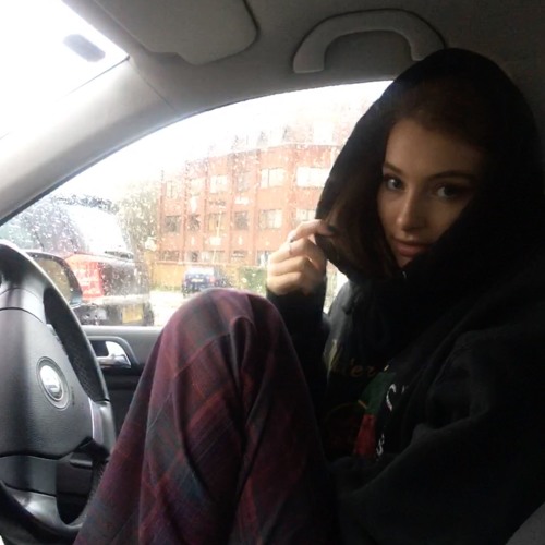 Stream What it Seems (w/ Pixie Cola) by Gareth Donkin | Listen online ...