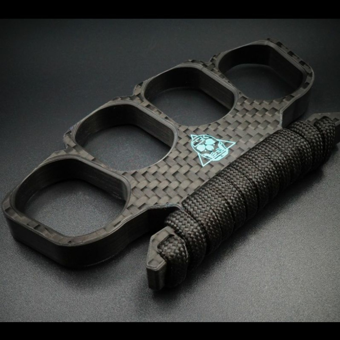 Stream Carbon - Prod. Anno Domini by lilMackRo | Listen online for free ...