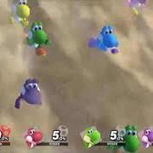 Stream R.I.P by ACBeatz | Listen online for free on SoundCloud