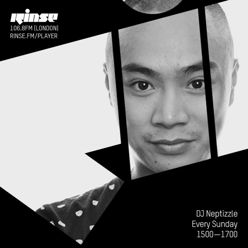 Stream DJ Neptizzle - 3rd March 2019 by Rinse FM | Listen online for ...